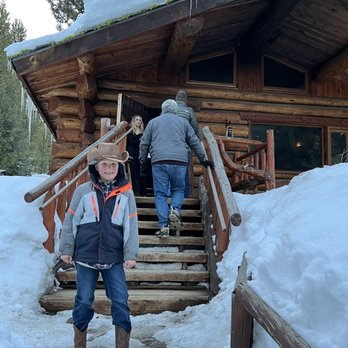 LONE MOUNTAIN RANCH - Updated July 2025 - 93 Photos & 89 Reviews - 750 ...