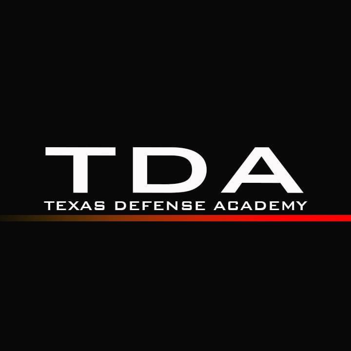 TEXAS DEFENSE ACADEMY - Updated December 2025 - 4011 Benbrook Hwy, Fort ...