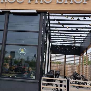 ROC PHO SHOP - Updated June 2025 - 148 Photos & 51 Reviews - 339 ...