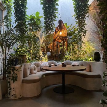 METEORA - Updated September 2024 - 1978 Photos & 436 Reviews - 6703 ...