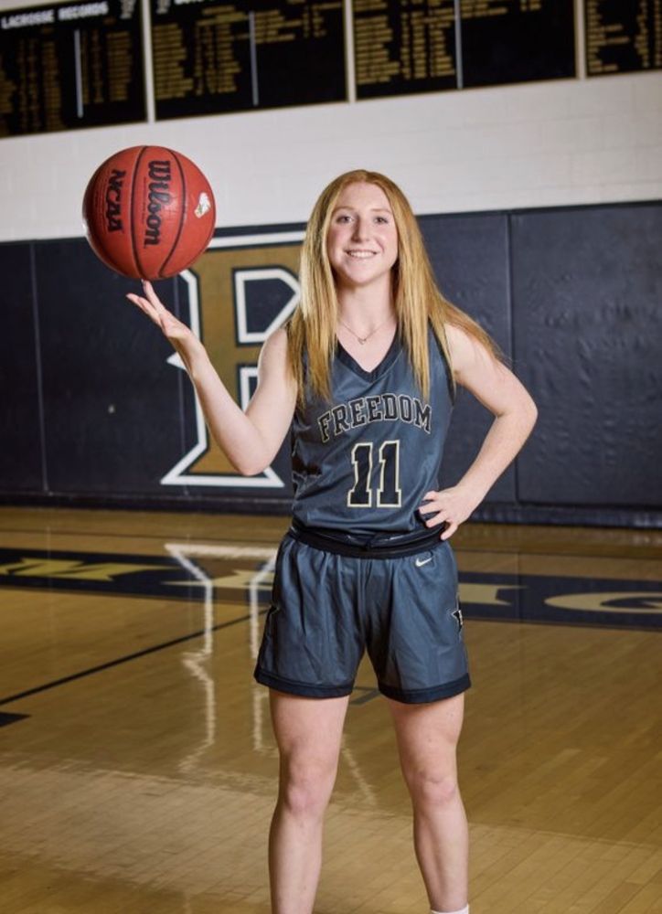 KRAVITZ ORTHODONTICS - 51 Photos & 92 Reviews - 25055 Riding Plz, South ...