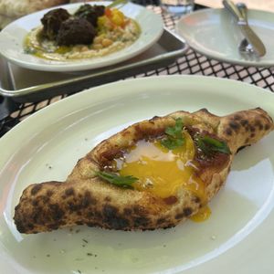 FIYA - 170 Photos & 153 Reviews - 5419 N Clark St, Chicago, IL - Menu ...