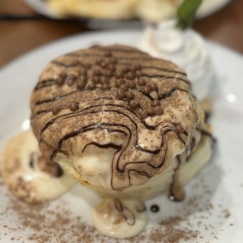 KICHI TAIYAKI - Updated November 2024 - 175 Photos & 74 Reviews - 2020 W Brandon Blvd, Brandon ...