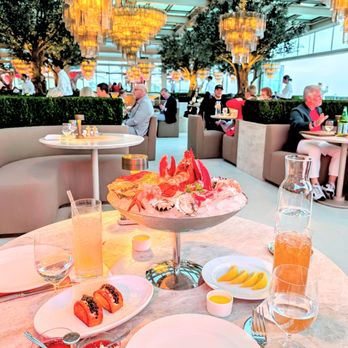 RH OCEAN GRILL - Updated April 2025 - 868 Photos & 208 Reviews - 1101 ...