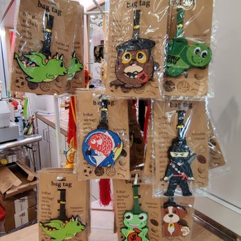 CAROUSEL CANDYLAND - Updated December 2025 - 297 Photos & 151 Reviews ...