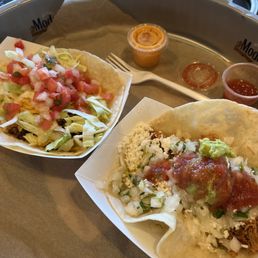 Rusty Taco Reviews | Read Customer Service Reviews of rustytaco.com