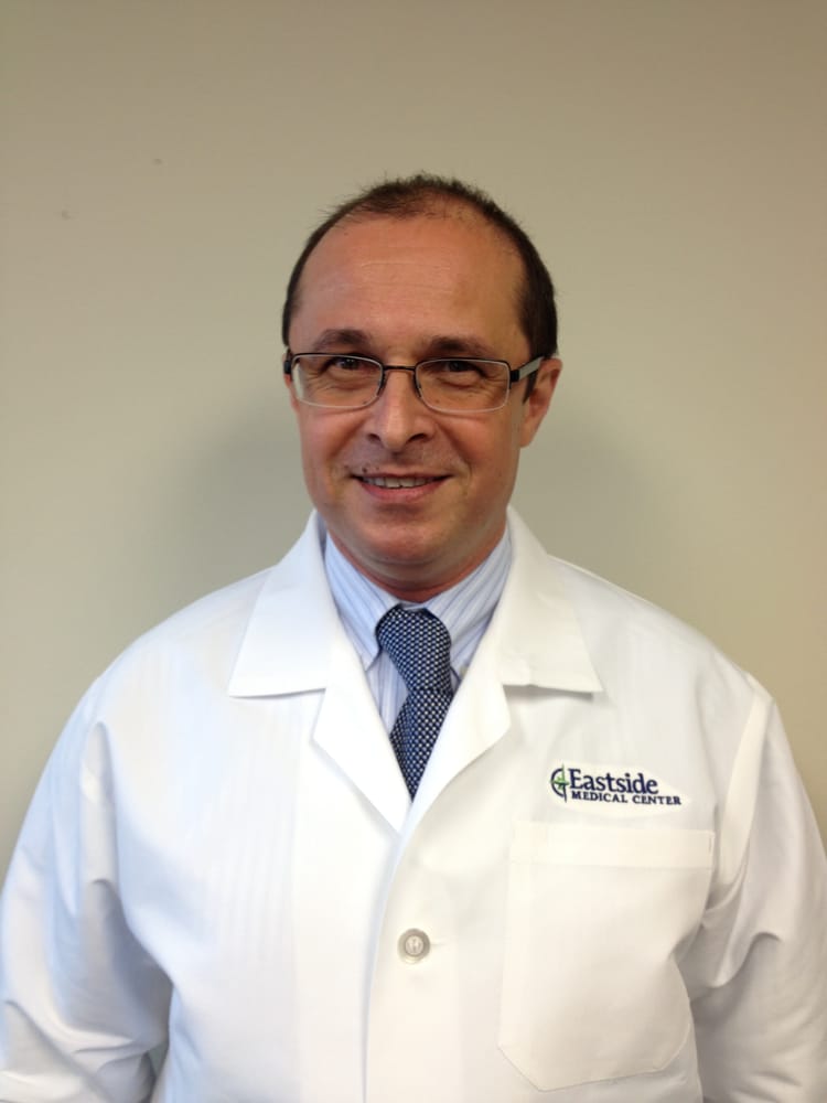 GRAYSON PRIMARY CARE - Updated January 2026 - 12 Reviews - 2594 ...