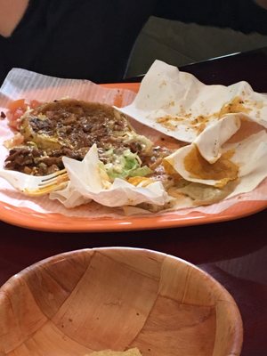 BURRITO EXPRESS - Updated July 2025 - 14 Photos & 65 Reviews - 17400 ...