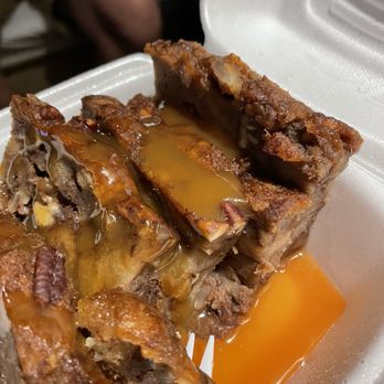 CHUCK’S SOUTHERN COMFORTS CAFÉ - Updated August 2024 - 554 Photos & 952 ...