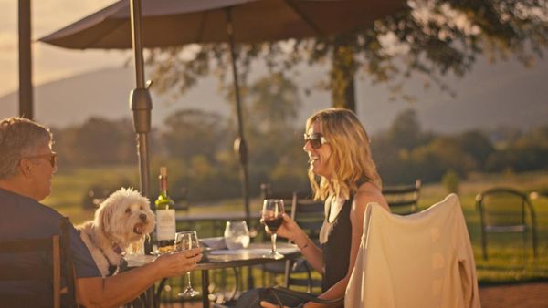 OLD TRAIL GOLF CLUB & RESTORATION - Updated November 2025 - 58 Photos ...