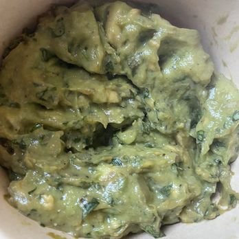 ISLANDS RESTAURANT - Updated December 2025 - 283 Photos & 351 Reviews ...