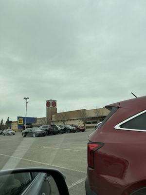 TARGET - Updated August 2025 - 35 Photos & 47 Reviews - 1200 N Muldoon ...