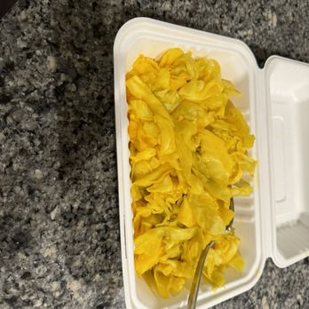 HUNGRY HABIBI - Updated December 2025 - 79 Photos & 56 Reviews - 4015 ...