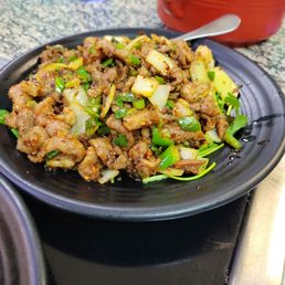 FATMAN KITCHEN - Updated December 2025 - 295 Photos & 260 Reviews ...