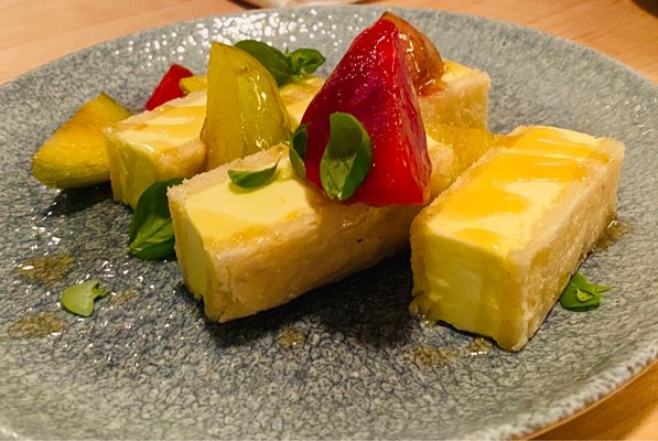 STATE BIRD PROVISIONS - 12191 Photos & 3008 Reviews - 1529 Fillmore St ...