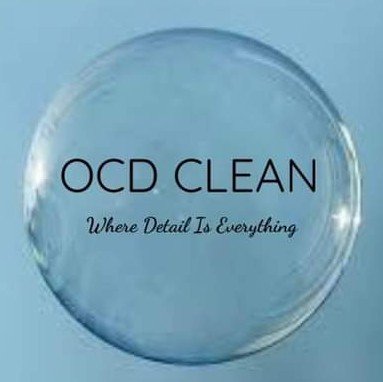 OCD CLEAN - Request a Quote - Phenix City, AL - Yelp