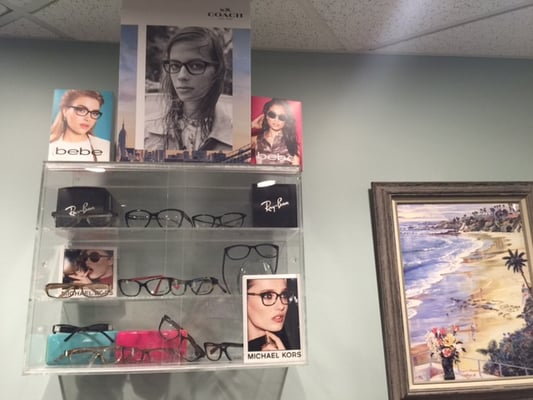 SOUTH COAST EYE CARE CENTERS - Updated January 2026 - 22 Reviews ...
