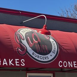SID’S DINER - Updated July 2025 - 475 Photos & 331 Reviews - 300 S ...