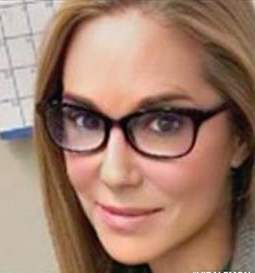 BETH COWAN MD - Updated December 2025 - 11 Photos & 42 Reviews - 2324 ...