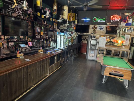 FILTHY MCNASTY’S IRISH BAR - Updated December 2025 - 65 Photos & 50 ...