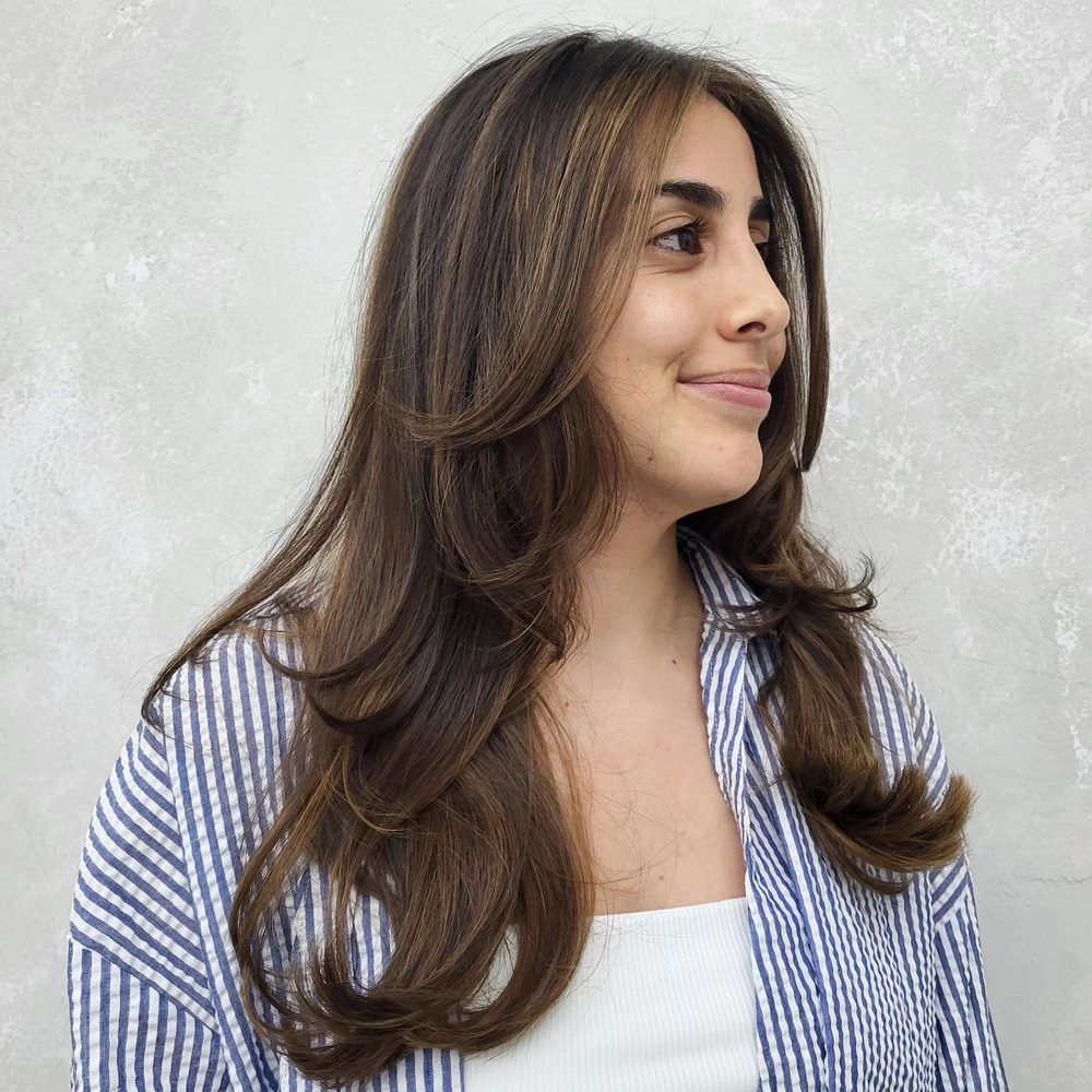 COMA SALON - Updated December 2025 - 37 Photos & 40 Reviews - 811 Buffalo Pk Dr, Houston, Texas ...