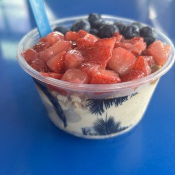 SURF BAR - Updated October 2025 - 77 Photos & 28 Reviews - 2180 24th ...