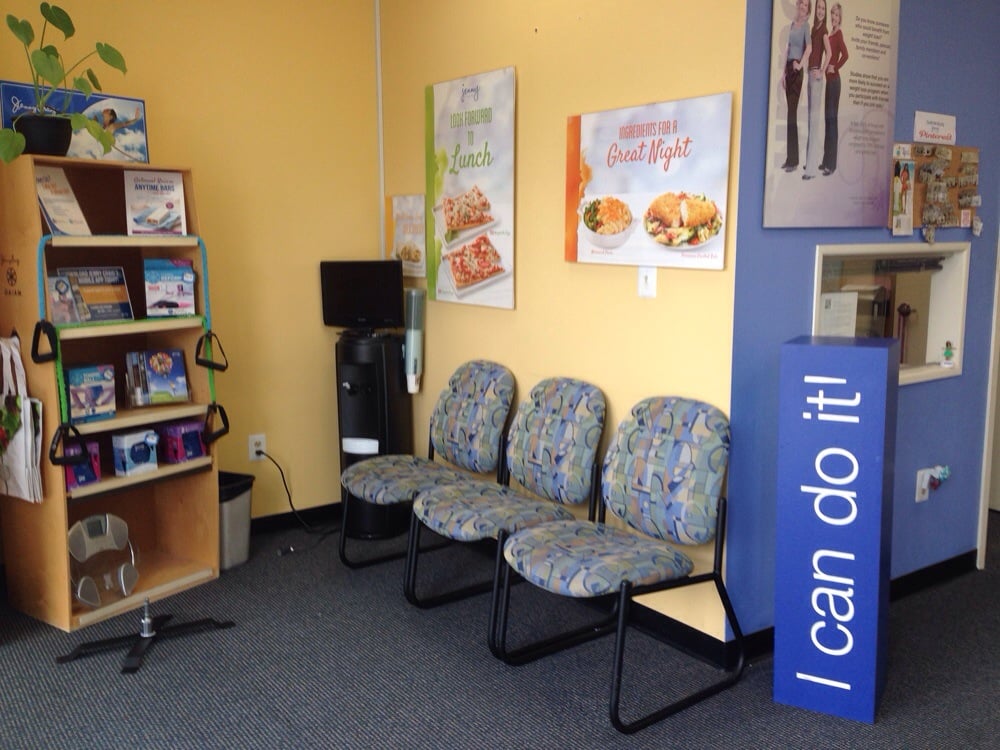 JENNY CRAIG WEIGHT LOSS CENTERS - Updated July 2024 - 18282 Contour Rd ... JENNY CRAIG WEIGHT LOSS CENTERS - Updated July 2024 - 18282 Contour Rd ...