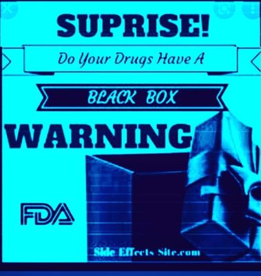 PACIFIC GROVE HOSPITAL - Updated October 2024 - 31 Photos & 78 Reviews ...