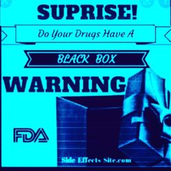 PACIFIC GROVE HOSPITAL - 31 Photos & 71 Reviews - 5900 Brockton Ave ...