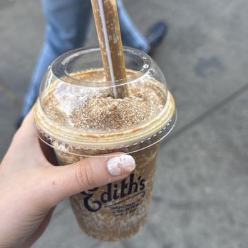 EDITH’S SANDWICH COUNTER - Updated July 2025 - 298 Photos & 160 Reviews ...