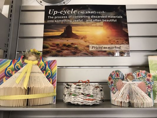 ARABIAN LIBRARY - Updated December 2025 - 55 Photos & 35 Reviews ...