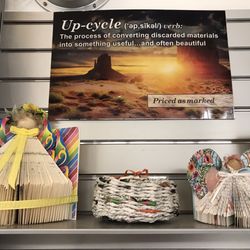 Libraries - ARABIAN LIBRARY - 32 Photos & 31 Reviews - 10215 E Mcdowell ...