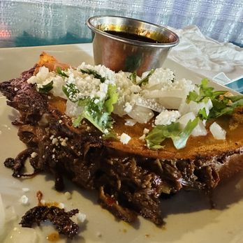 TACO LABS - Updated December 2025 - 98 Photos & 52 Reviews - 7619 State ...