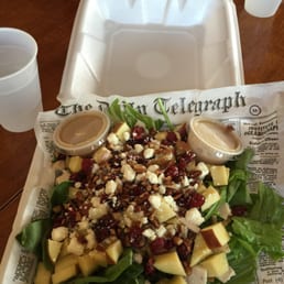 MOOSE-JACKSON CAFE - Updated August 2025 - 33 Photos & 61 Reviews - 221 ...