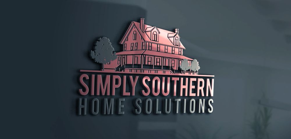SIMPLY SOUTHERN HOME SOLUTIONS - Updated May 2025 - Atlanta, Georgia ...