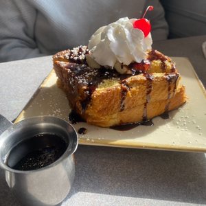 URBAN CHOPSTIX - Updated June 2025 - 25 Michigan St NE, Grand Rapids ...