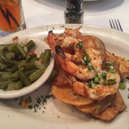 RIPS ON THE LAKE - 158 Photos & 232 Reviews - 1917 Lakeshore Dr ...