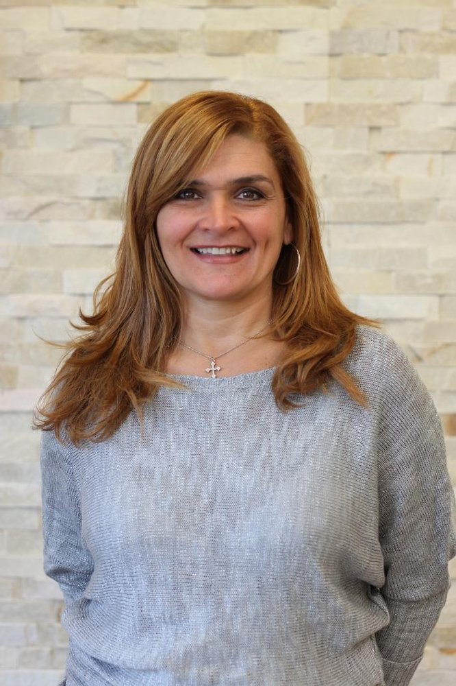 SONE - Updated August 2025 - 11 Photos - 3131 Sheppard Avenue E ...