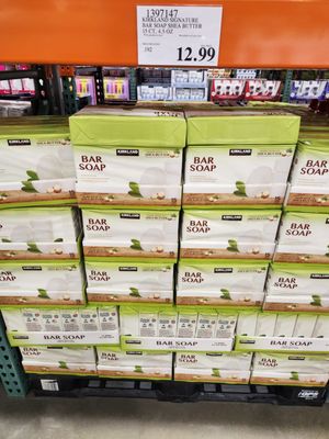 COSTCO - Updated July 2025 - 108 Photos & 10 Reviews - 8094 Hwy 72 W ...