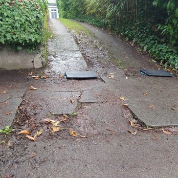 TRJ CONSTRUCTION - Updated October 2025 - 168 Photos & 73 Reviews ...