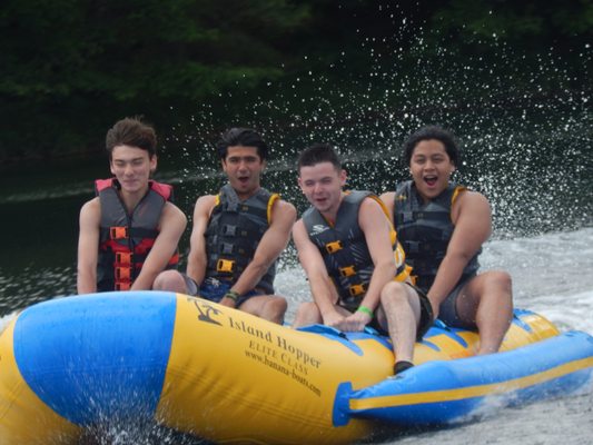 MASONIC YOUTH CAMP - Updated October 2025 - 34 Photos - 6461 Round Lake ...