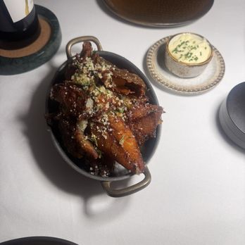 PIVOT PRIME - Updated September 2025 - 59 Photos & 13 Reviews - 13665 ...