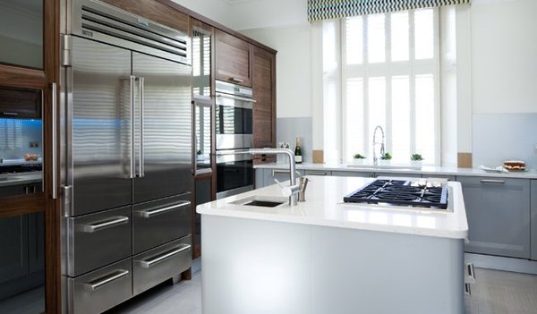 ACME SUB ZERO REPAIR SERVICE - Updated September 2025 - 132 Photos & 10 ...