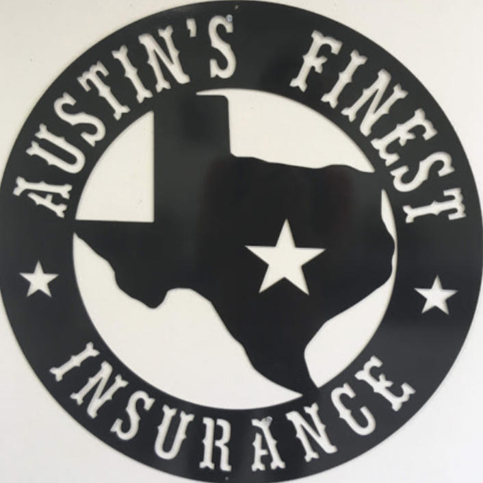AUSTIN’S FINEST INSURANCE & TITLE SERVICES - 8222 N Lamar Blvd, Austin ...
