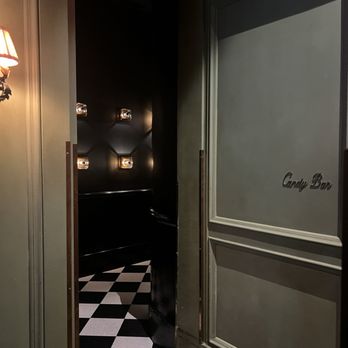 CANDY BAR - Updated September 2024 - 342 Photos & 227 Reviews - 1509 ...