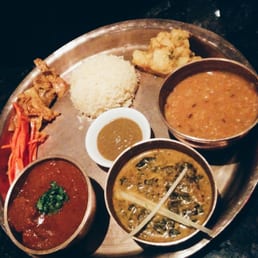 THE HIMALAYAN - 233 Photos & 278 Reviews - 3218 17 Avenue SW, Calgary ...