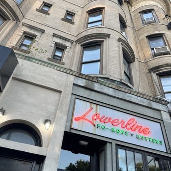 LOWERLINE - Updated November 2024 - 441 Photos & 280 Reviews - 794 ...