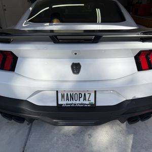 PARKS AUTO PARTS - Updated June 2025 - 5429 Rivers Ave, North ...