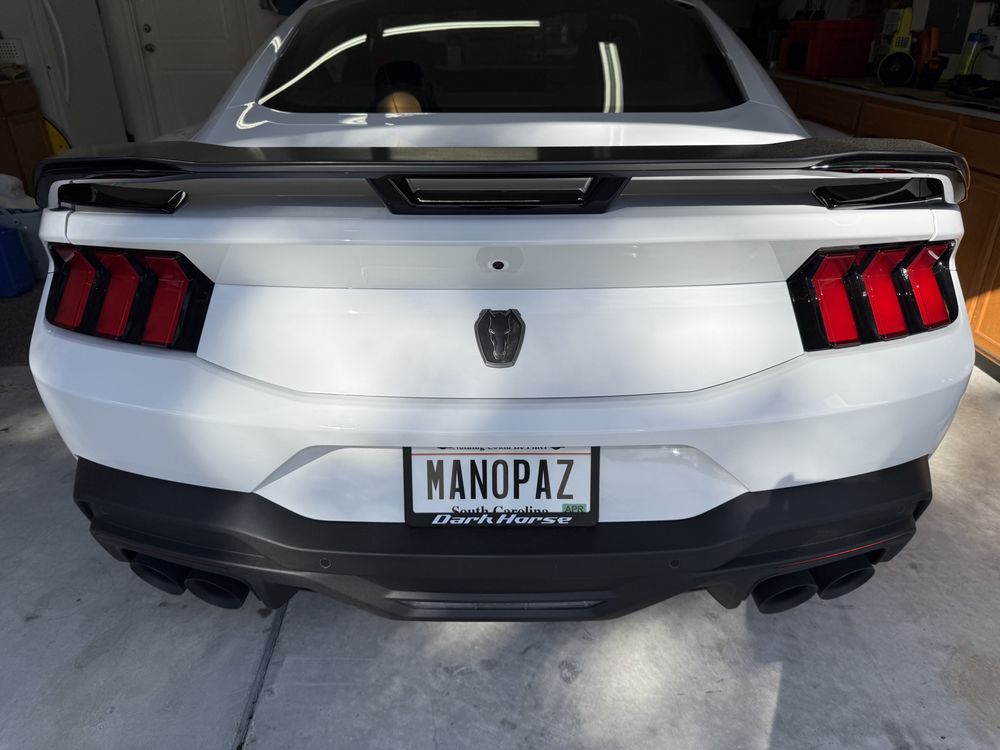 BERKELEY FORD - Updated July 2025 - 15 Photos & 64 Reviews - 2829 Hwy ...