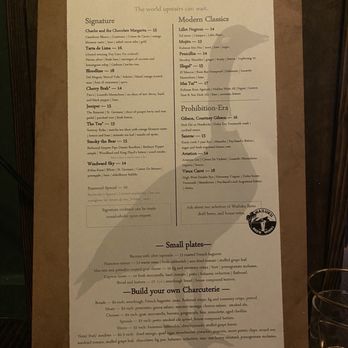 THE HIDDEN NENE - Updated November 2024 - 89 Photos & 45 Reviews - 58 ...